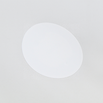 Buy NFC Stickers and Tags UK | ZipNFC UK | NFC Tag | ZipNFC UK NFC Shop ...